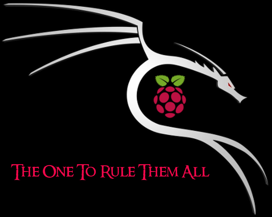 Re4son-Pi-Kernel – Re4son-Kernel